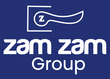 Home | Zam Zam Plus Hardware LLC